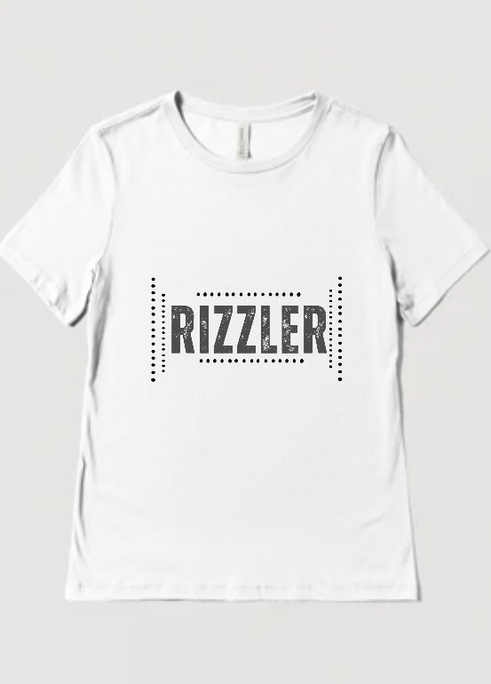 Funny Farm Pookie & Rizz Line – Funny Farm & Co.